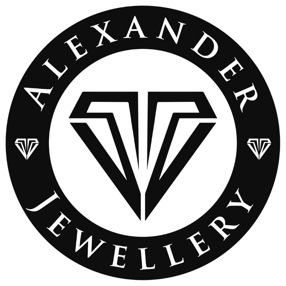Alexander Jewellery – High Quality Jewellery